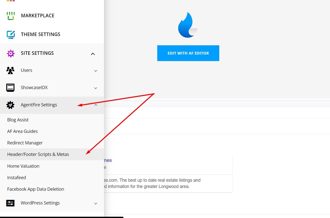 How To Set Up Conversion Tracking