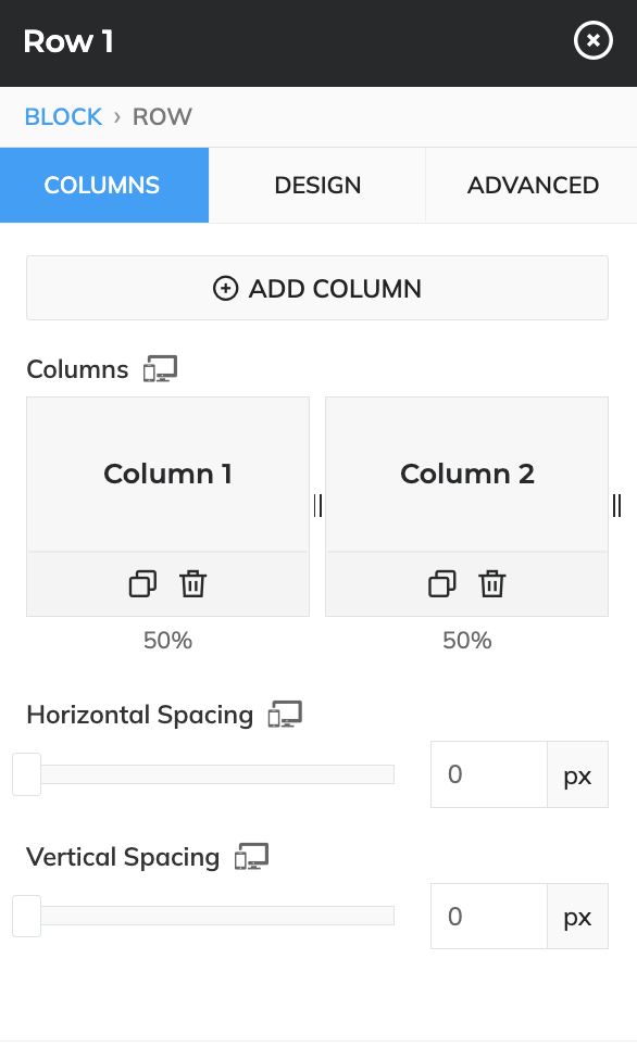 AgentFire Editor: Spark Creator