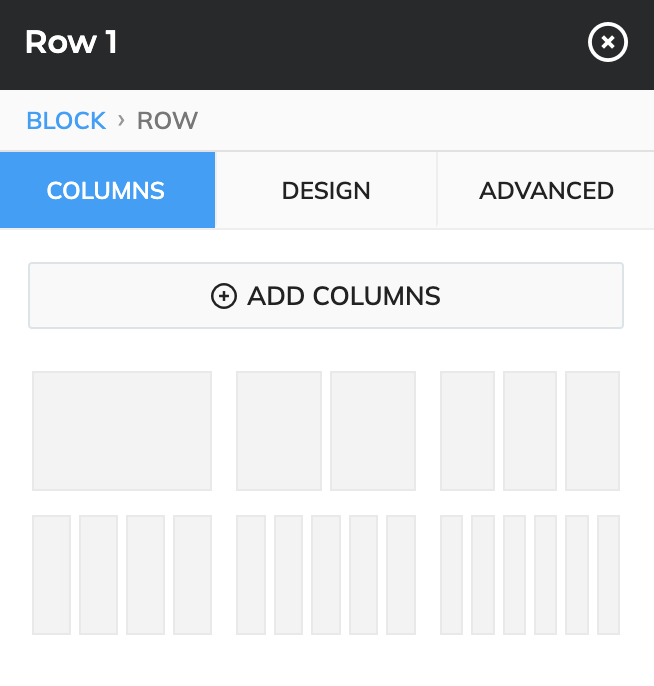 AgentFire Editor: Spark Creator