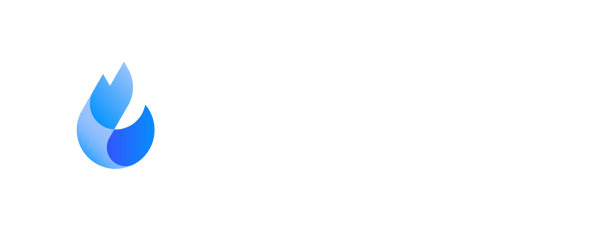 AgentFire Help Desk